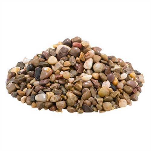 Decorative Stones. Pebbles & Chippings. Marble, Pot Topper, Succulents ...