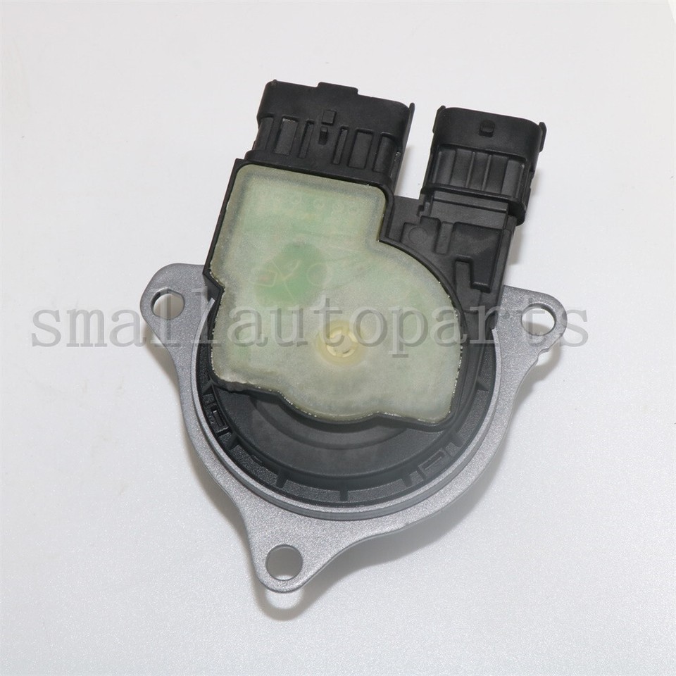 Actuator Motor VVT 23753-6KA0B for 17-2020 Nissan Pathfinder Infiniti ...