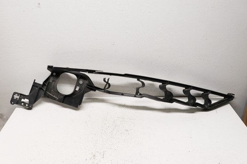 P2002157 2007-2013 BMW X5 Fender Support Bracket LH 07-13 X6 ...