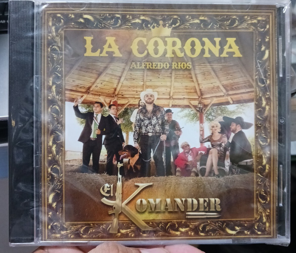 El Komander Tattoos AEW | All Elite Wrestling Roster | Official