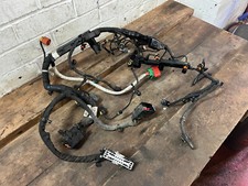 Car Wiring Harnesses, Cables & Connectors for Jeep Grand Cherokee 2014 ...