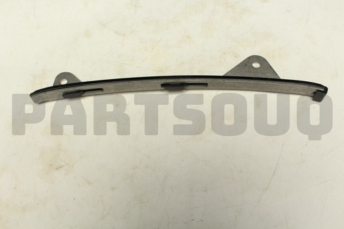 244302J000 Genuine Hyundai / KIA GUIDE-CHAIN | eBay