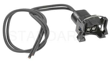 Standard Motor Products HP3980 Suspension Yaw Sensor Connector | eBay