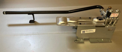 GE Dryer Burner and Gas Valve Assembly WE03X29452 USED GTD42GASJ2WW | eBay