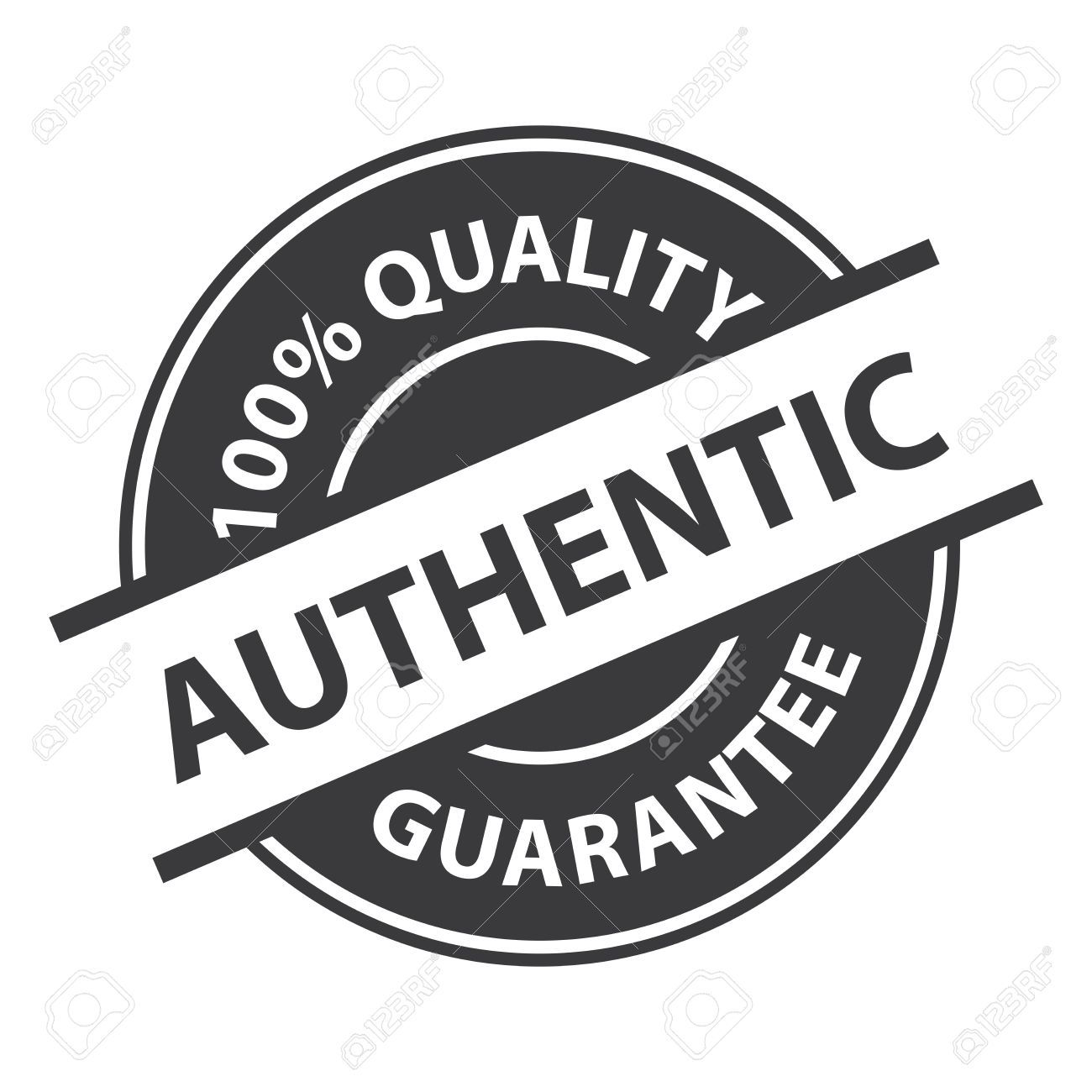 Visab ISABGOL BHUSI, Psyllium Husk, Indian Herbs Powder, Natural and ...