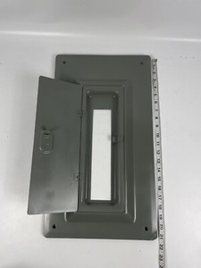 cherrysurplus2015 | eBay Stores