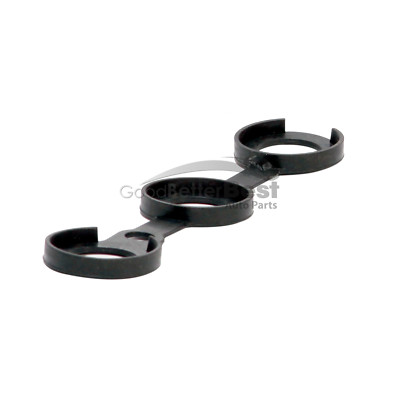 One New MTC Engine Valve Cover Gasket Inner 1230 11121735721 for BMW | eBay