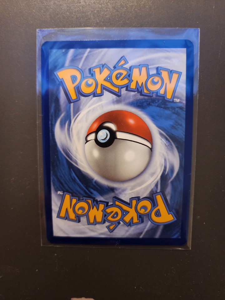 Altaria EX 253/182 Special Illustration Rare SIR Paradox Rift Pokémon ...