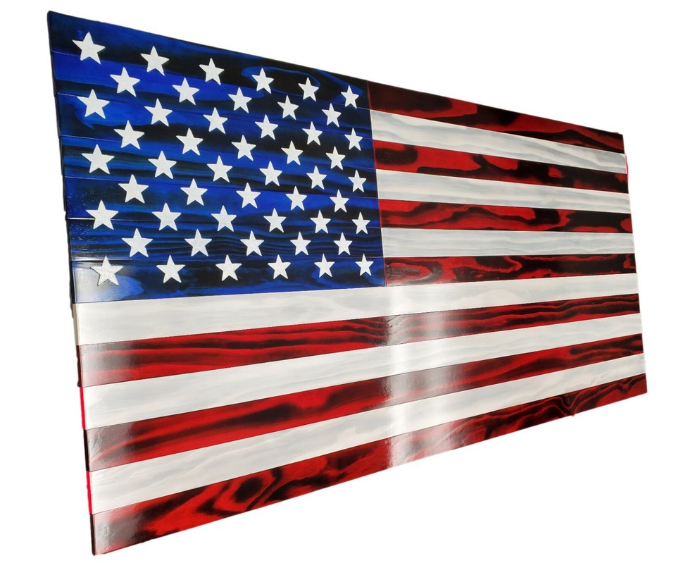 Keda Blue Dye Wood Stain Is Alcohol Based Dye Stain That Makes Vibrant ...