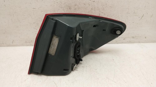 Genuine BMW F10 5 Series Right Rear Light 63217306162 for sale online ...