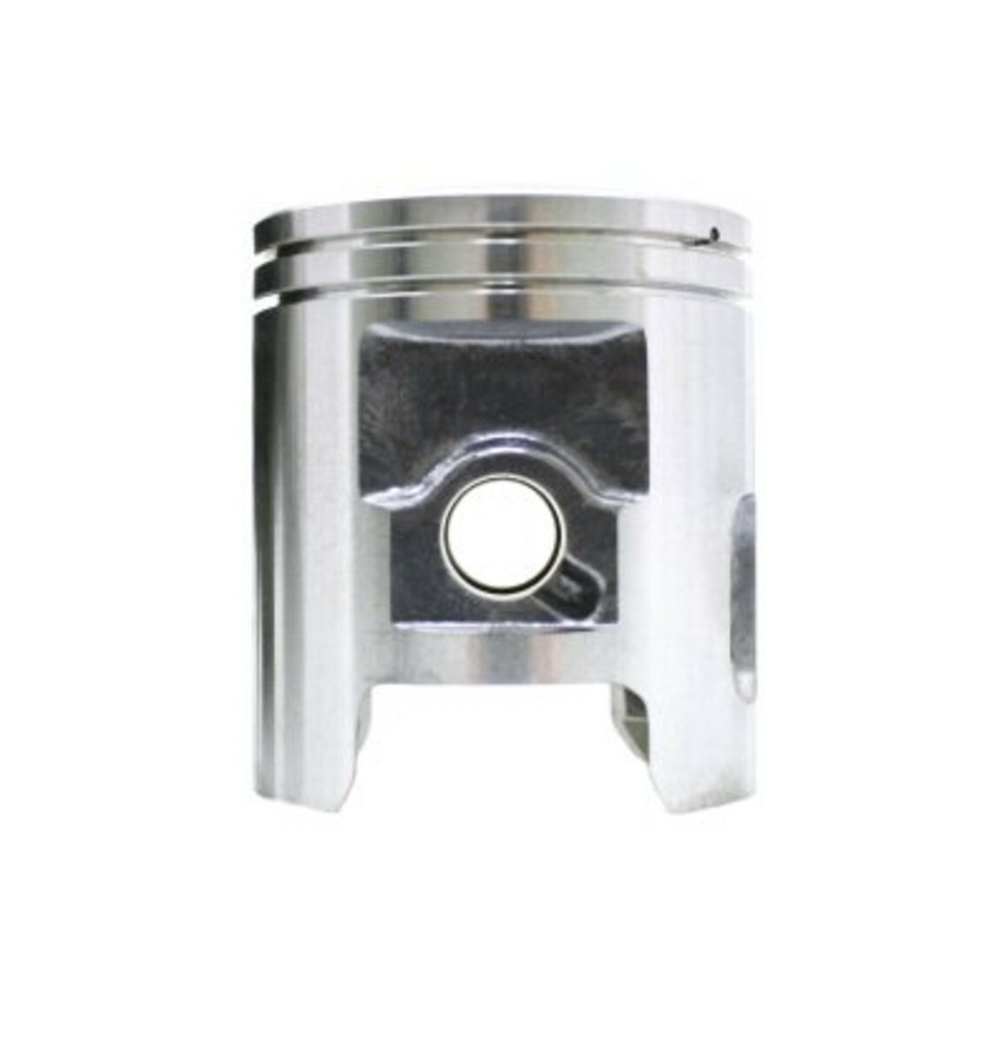 Minarelli Jog 90cc Big Bore Kit 54mm Bore SSP-G | 169154 Warranty