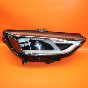 SFV AUTO PARTS | eBay Stores