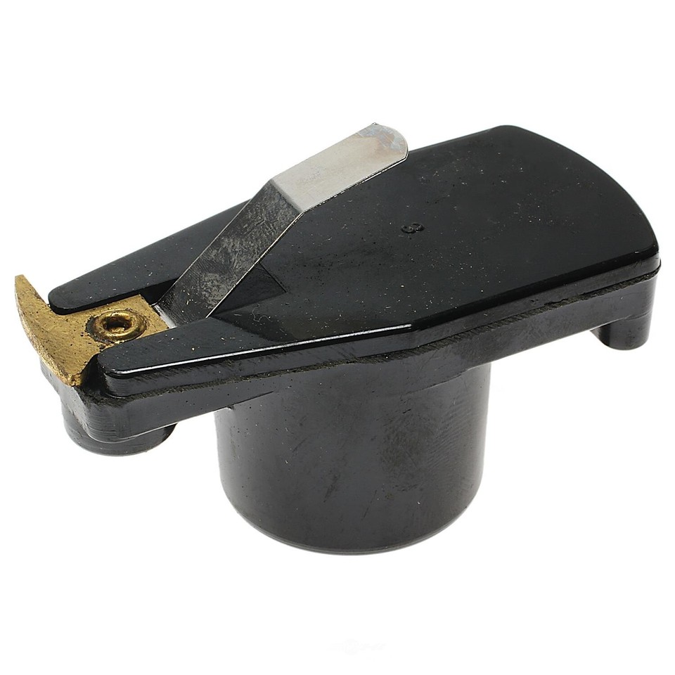 Distributor Rotor Equivalent to Standard FD112 *US MADE* | eBay
