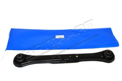 LAND ROVER RANGE EVOQUE REAR SUSPENSION STABILIZER LINK ARM LR029576 ...
