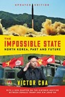 The Impossible State: North Korea, Past and Future (Updated Edition ...