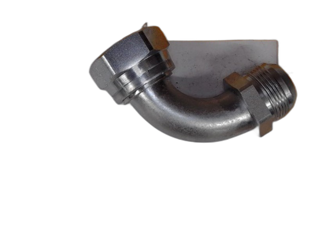 John Deere X39T3-20-20 FITTING | eBay