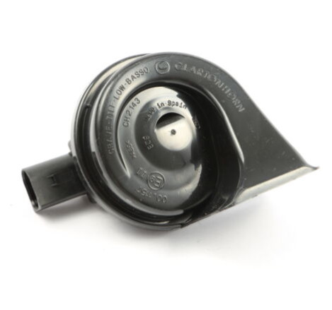 NEW OEM AUDI Q2 GA LEFT SIDE LOWE TONE FANFARE 5Q0951221J GENUINE | eBay
