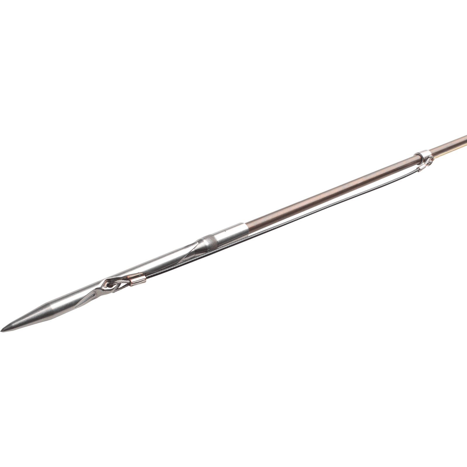 Loading gif loop transparent - resscb