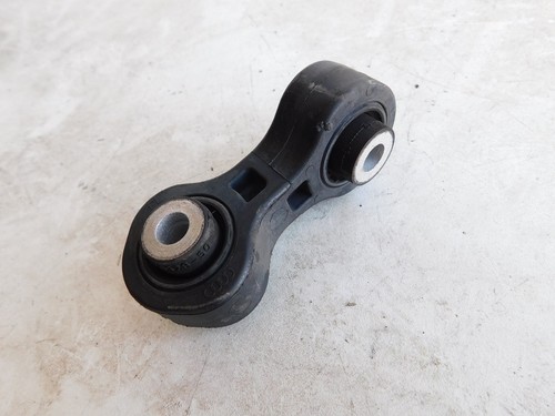 Audi S5 B8 8T 2009 Rear Stabilizer Bar Swaybar End Link 8K0505465E J099 ...
