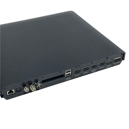 Genuine Samsung One Connect Box QE65QN95A QE65QN97 SOC4002A BN9123264M ...