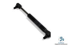 Stabilus Lift-O-Mat NonLocking Gas Spring D-56070 103284 0100N 037/06 D ...