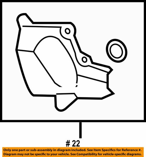 53783-60090 Toyota Packing, front fender apron trim, c 5378360090, New ...