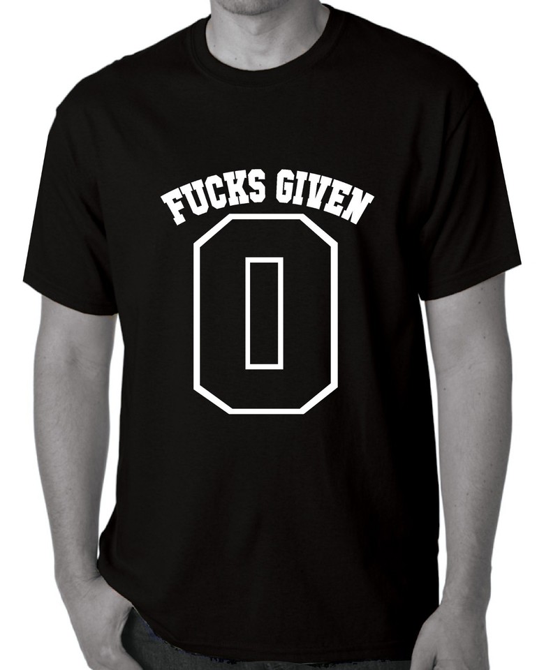 Funny T shirts T shirt Offensive party tshirt Rude tshirts Mens Black ...