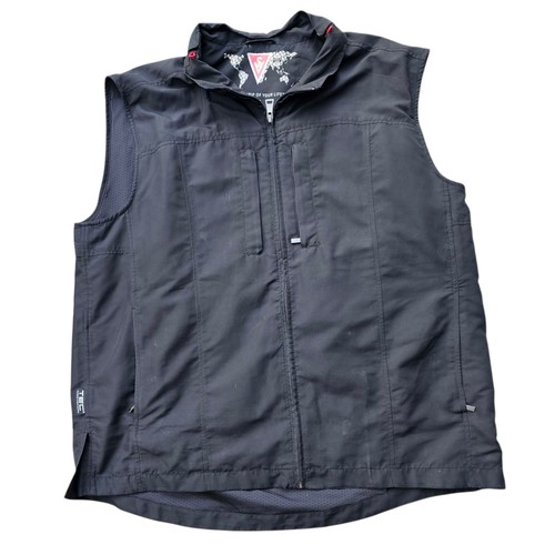 SCOTTeVEST Featherweight Vest Mens XL Travel Tactical EDC Photography ...