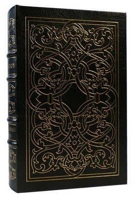 B. H. Liddell Hart STRATEGY Easton Press 1st Edition 1st Printing | eBay UK