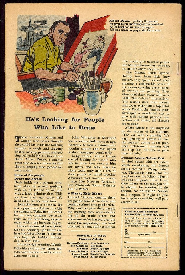 X-Men #2 (Restored) Silver Age Superhero Vintage Marvel Comic 1963 App ...