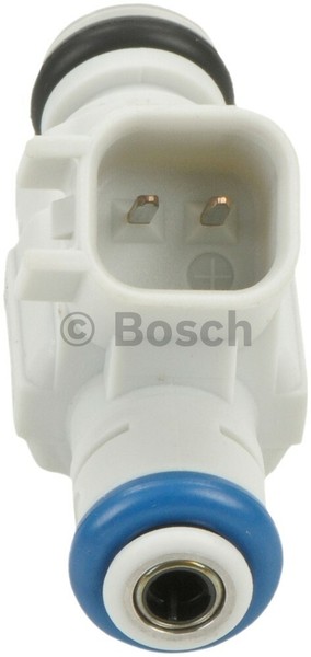 Fuel Injector Bosch 0280155976 for sale online | eBay