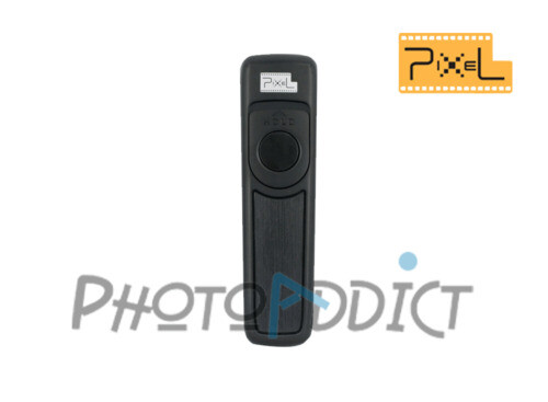 PIXEL Camera Remotes & Shutter Releases for sale | eBay