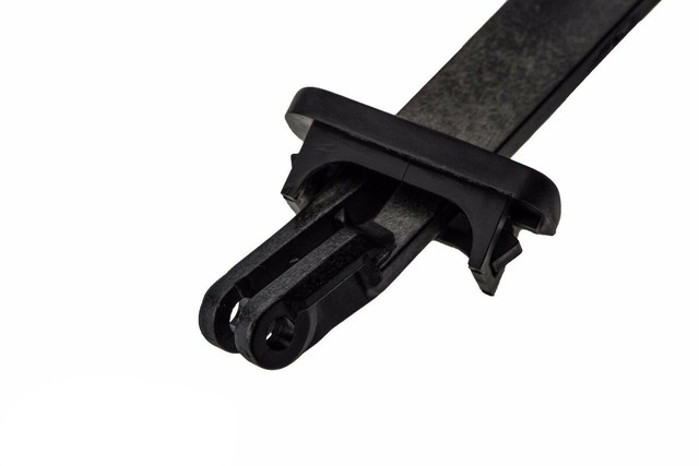 Volkswagen 1J0823593C01C Genuine OEM Factory Original Release Rod for ...