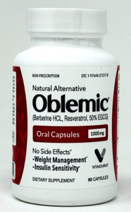 FitExpress779 | eBay Stores