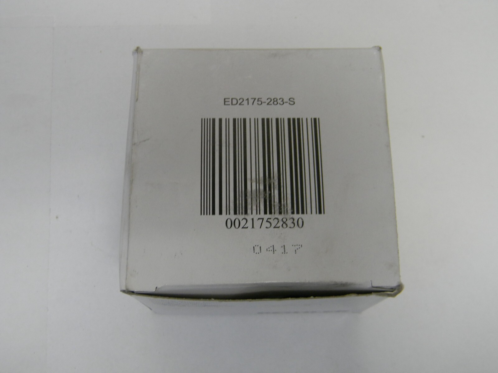 OEM Kohler ED0021752830-S Oil Filter Cartridge Diesel Lombardini 2175 ...