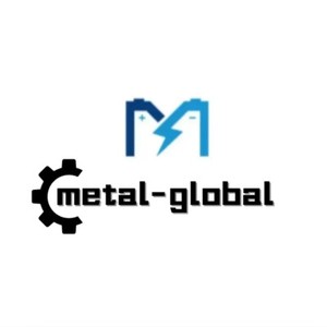 meta-global | eBay Stores