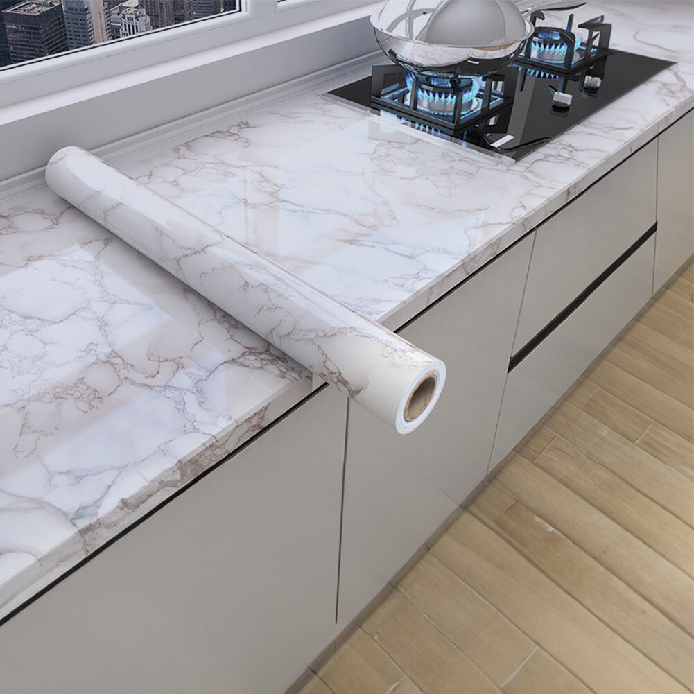 Countertop Acrylic Kitchen Worktop Buying Guide: All You Need To Know