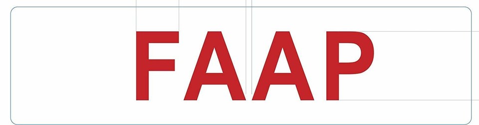 Fire Alarm Annunciator Panel Sign - FAAP Sign (White Aluminium ...