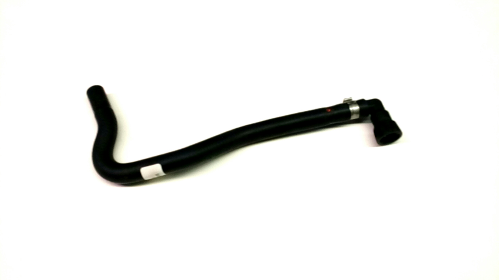 Header Expansion Tank Hose Fits Volvo Xc90 30680932 Genuine for sale ...