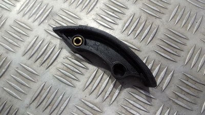 11311739130 11.311739130 Timing Chain, Tensioner for BMW 3-Series ...