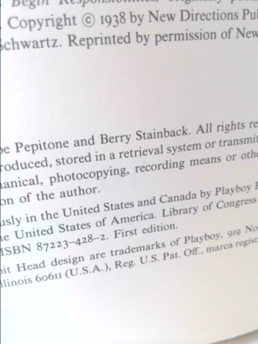 Joe, You Coulda Made Us Proud (1st Ed) by Joe Pepitone; Berry Stainback ...