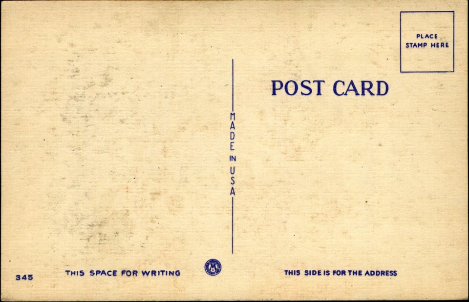 Pun comic~Hay Fever from GRASS WIDOWS (woman away from her man)~1940s ...