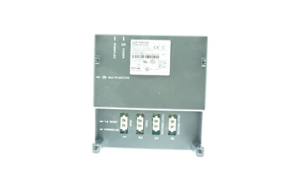 Control Box For OKIN CU358-2 JLDP.15.001.002 Adjustable Base Bed Frame ...