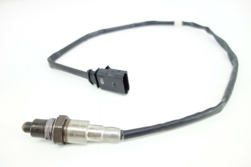 Orig. Lambdasonde Seat Leon 5F 1.2 1,2 TSI 04E906262EA Lambda Sonde 0258030290 | eBay