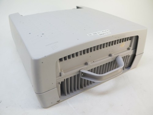 Ericsson RRUS 11 B12 Remote Radio Unit 1/pkg 48v for sale online | eBay