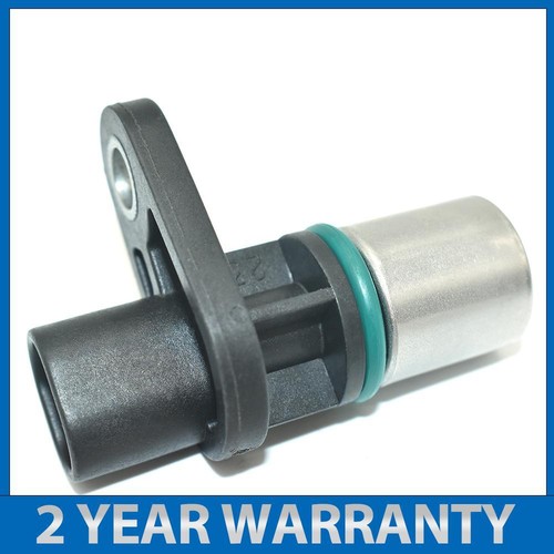 Crankshaft Position Sensor for Chevy Trailblazer GMC Envoy SLT Saturn ...