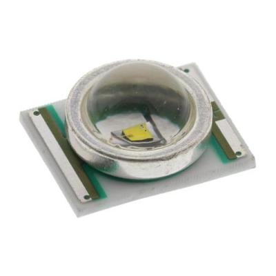 1 x Cree XRCWHT-L1-0000-005E3, XLamp XR-C Series White High-Power LED ...