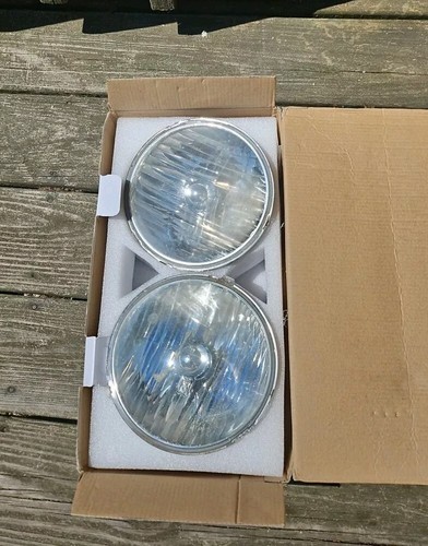 2007-18 JEEP WRANGLER FULL FRONT GRILL BOTH HEADLIGHT 55078148AC OEM | eBay