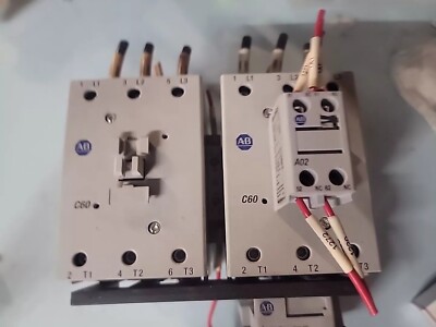 Transformers - 110 Volts