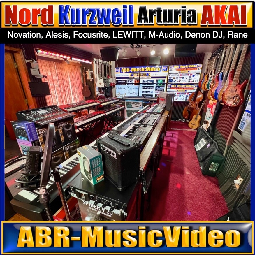 HeadRush Gigboard Multi-effects Guitar Multi Effect Processor Pedal | eBay